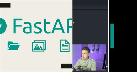 list fastapi curated by plam khowhoudchai medium