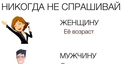 Простые вопросы | Пикабу