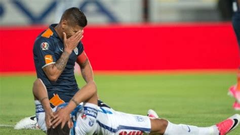 Tuzos Y Chivas Son La Cura Para El Insomnio