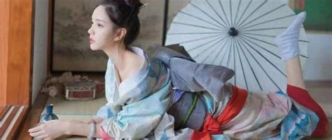 男女戴玉的规矩不是迷信请认真记住 和田玉