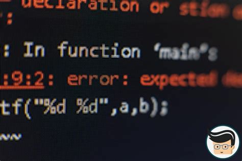 Dictionary Changed Size During Iteration Its Origins And Fixes