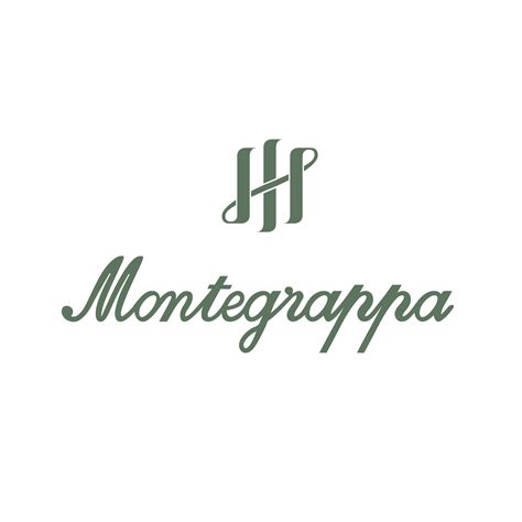 Montegrappa Japan