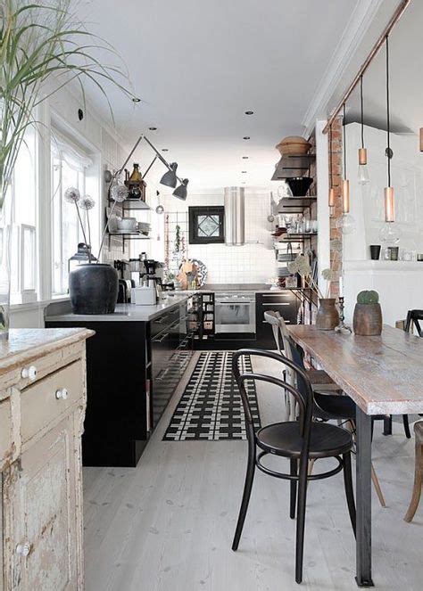 Pin On Huis Inspiratie