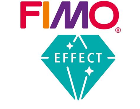Fimo Effect Neon Слънчоглед