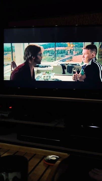 Разговор с мудрецом 2 2 Smokin Aces 2006 Youtube