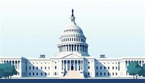 Section 508 Compliance Guide Federal Accessibility Requirements