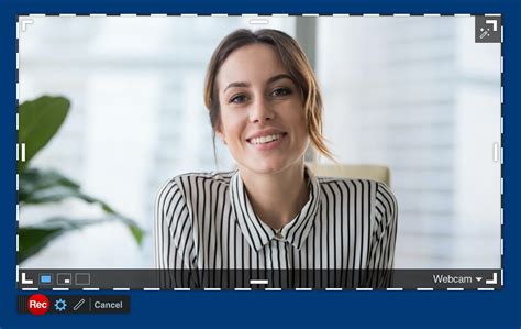 How To Record YouTube Videos Beginner S Guide ScreenPal Formerly Screencast O Matic