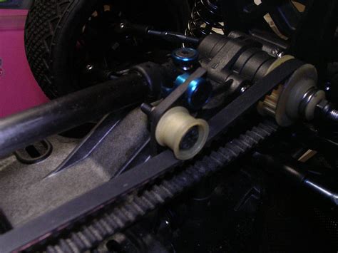 SC X Thread Page R C Tech Forums