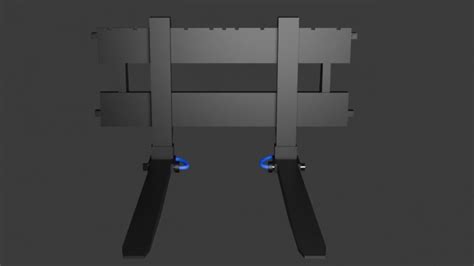 Mod Network FS22 Mods Farming Simulator 22 Mods