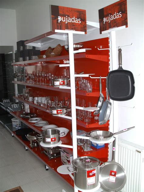 Master Software Master Software Added A New Photo