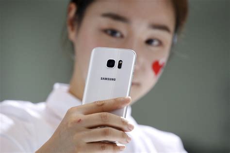 供應商洩密！傳三星下半年將再推全新 S7 Edge Plus？ 自由電子報 3c科技