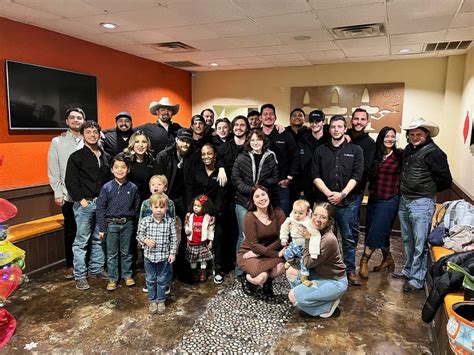 Schedule An Assessment All Nation Restoration