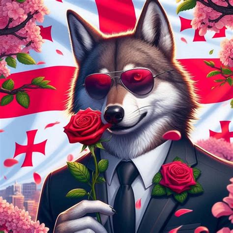 Moxodili Musikosi Bednieri Lyrics Genius Lyrics