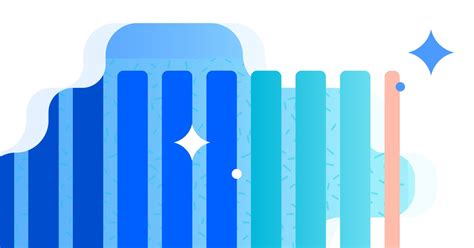Atlassian On Linkedin Confluence Cloud Premium Atlassian