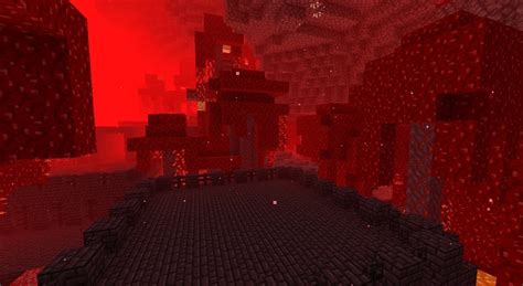 20 Best Minecraft Survival Seeds 2023 Beebom