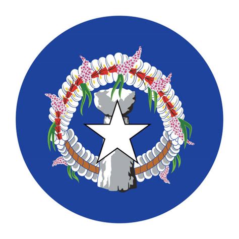 70 項northern Marianas Flag照片檔、圖片和免版稅影像 Istock