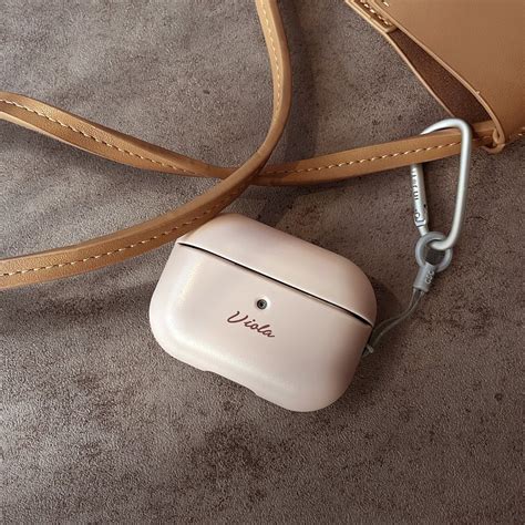 Airpods Pro Injoy Mall Pinkoi