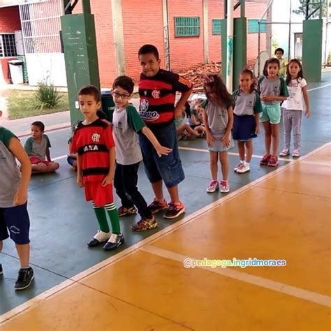 1 266 curtidas 60 comentários Prof Ingrid Moraes pedagoga