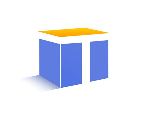 历史性的时刻！华为云跨端、跨框架开源组件库项目 Opentiny 正式升级 Typescript，10 万行代码重获新生！开源英勇无比的消炎药infoq写作社区