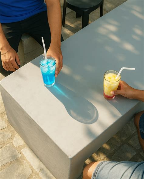 Matcha And Brew Sanjavaid • Instagram Photos And Videos