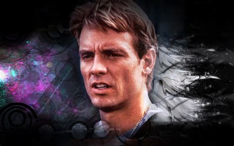 Matthew Mcraes Instagram Twitter And Facebook On Idcrawl