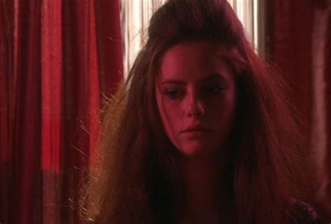 Effy Stonem Skins