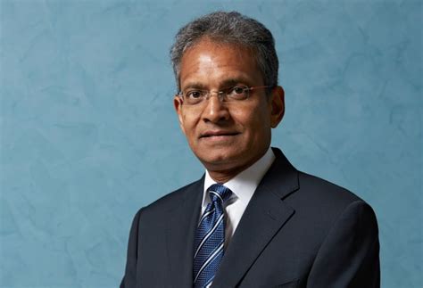 Aftab Ahmed On Linkedin Saudi Arabias Acwa Power Looks To Invest