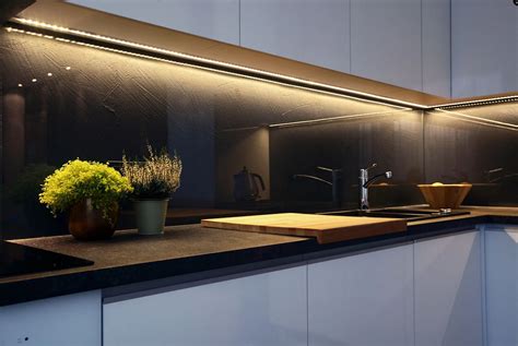 Blog Integral Design