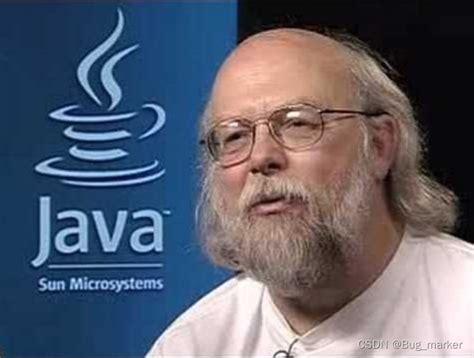 Java 语言概述（环境搭建）软件环境怎么写 Csdn博客