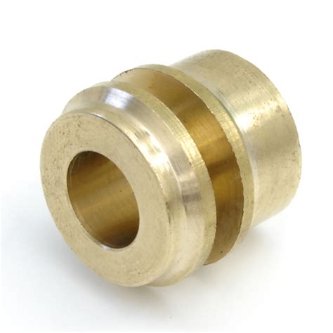 505 Microbore Adapter 15mm To 8mm Uk