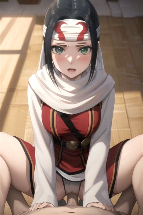 Rule 34 1boy 1girls Ai Generated Black Hair Blushed Clothed Female