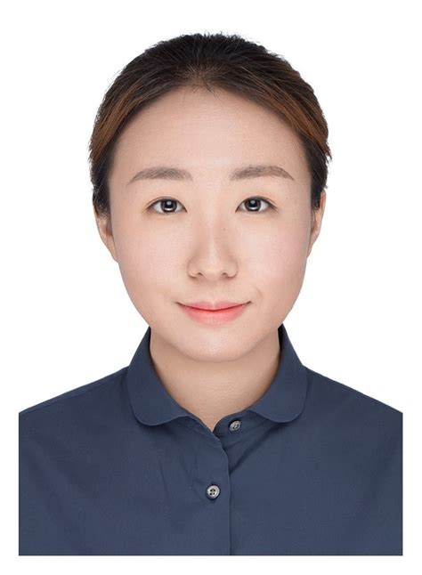 中国气象局上海台风研究所