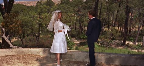Brigitte Bardot In And God Created Woman” And The Bb Phenomenon