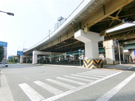 新大阪mtビル1号館 （新大阪、西中島南方）の空室情報。officee