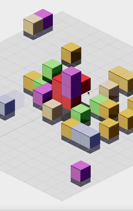 Part 3 Of Building Rplace With Clojure And Clojurescript Is Out