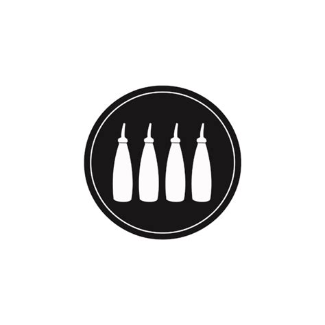 4 Pours Simple Syrup Fundable Crowdfunding For Small Businesses