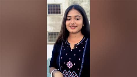 I Love You Maa 🥰তোমারা তোমাদের মা কে কতোটা ভালোবাসো বলে যাও I Love
