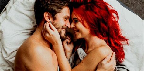 Cancer Sex Drive Why Cancers Are So Good In Bed Yourtango