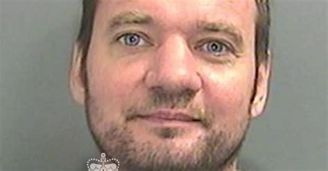 Murderer Encouraged 16 Year Old Girl Into Prostitution And Takes A Cut