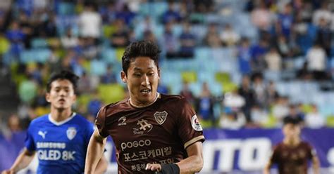 김용환뒷 공간 침투 사진