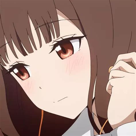 Miko Iino Kaguya Sama Love Is War Jp Ai Voice Generator Voicedub