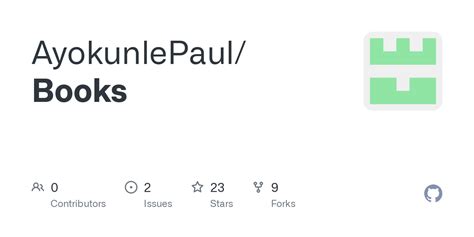 Booksrxjava For Android App Developmentpdf At Master · Ayokunlepaul