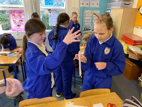 St Patricks Gns Added A New Photo St Patricks Gns