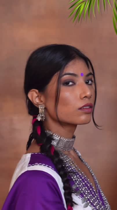 Video Ragini Kumari On Linkedin Summer Sale Is Live ️ Shop Now At