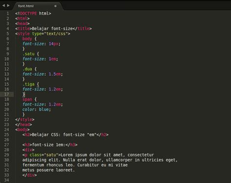 Шрифт жирный Html Css Как сделать жирный текст шрифт в Html Css