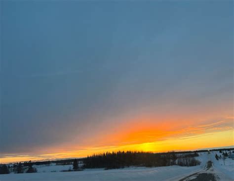 Nathalie Thibeault On Linkedin Maine ️