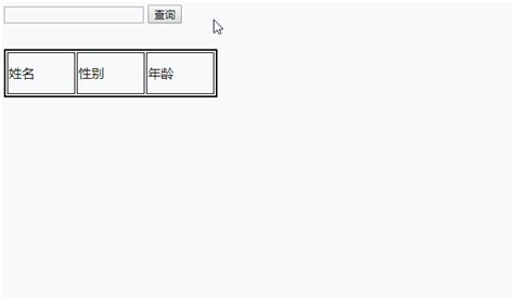 js中find的用法 js中find函数 腾讯云开发者社区 腾讯云