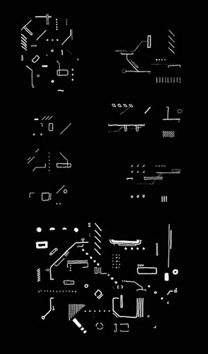Graphic Design Typography Graphic Design Art Graphic Design