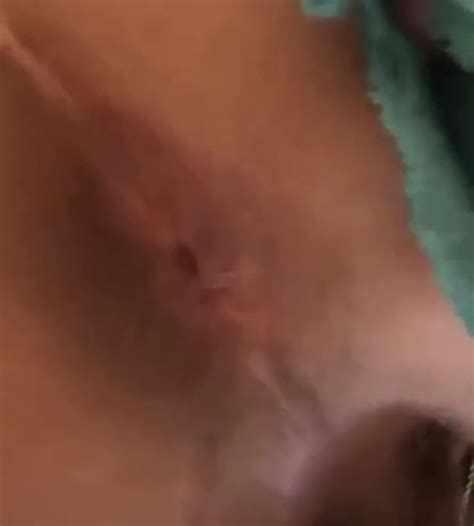 Exposed Phat Booty ThisVid