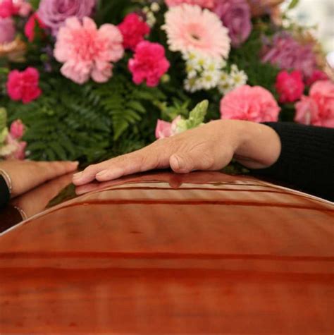 Planos Funeral Completo Encontrar Guabirotuba Plano De Funerário